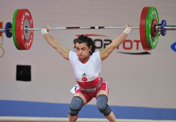 Nurcan Taylan'a 4 yıl ceza