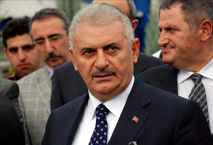 Turkey establishes Cyber Security Board