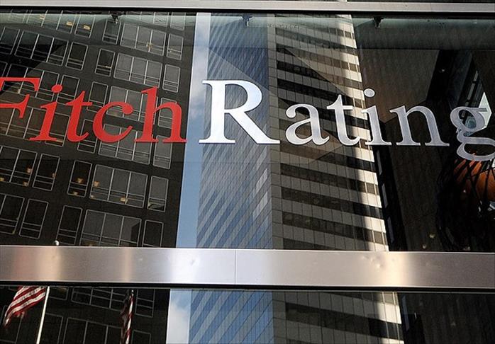 Fitch's Turkey upgrade will bring strategic investments