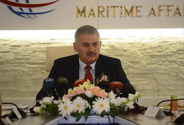 Turkey launches central cyber security agency