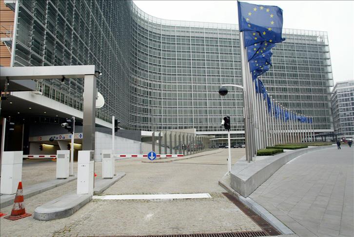 Croatia joins Customs Union with Turkey