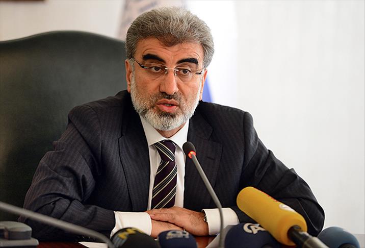 13 Milyar Dolarl k Gelir Bekliyoruz 13-milyar-dolarl-k-gelir-bekliyoruz