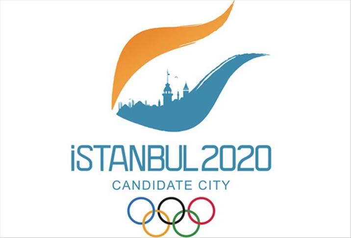 Turkey awaits Olympic decision