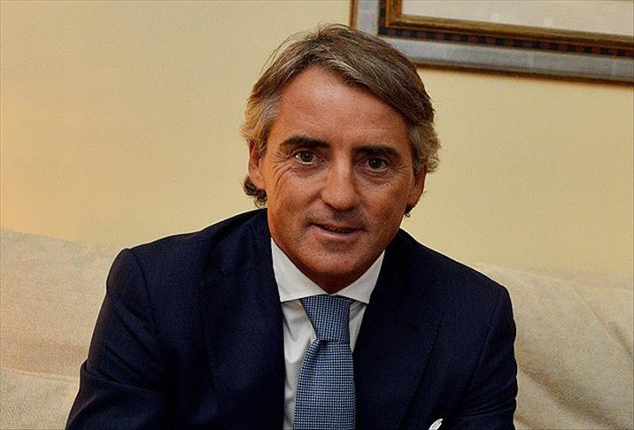 Adam Mancini's Instagram, Twitter & Facebook on IDCrawl