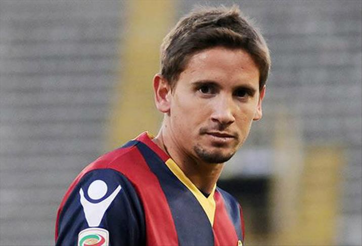 Ramirez'in Galatasaray'a gideceği iddiası