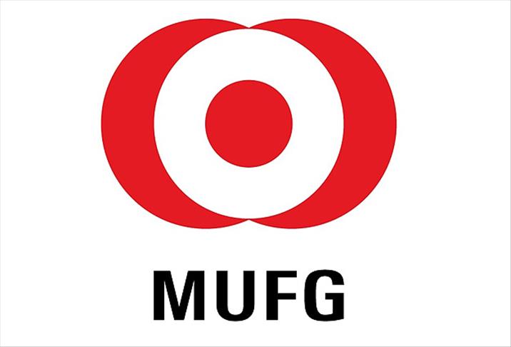 Japon bankası BTMU resmen Türkiye'de