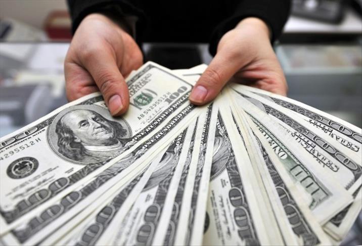 Japan trade deficit reaches record high with $112 bln in 2013