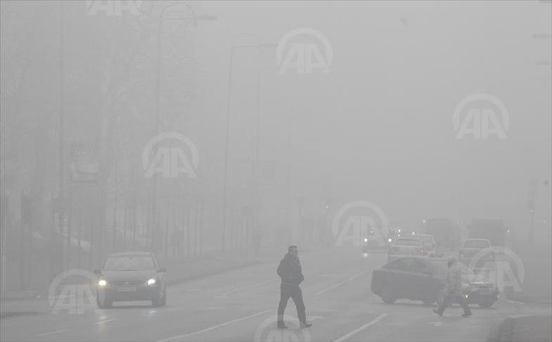 New fog-vision cameras to help decrease flight delays