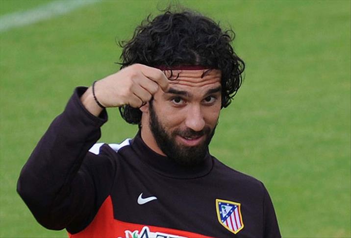 Arda Barcelona'ya mı gidiyor?