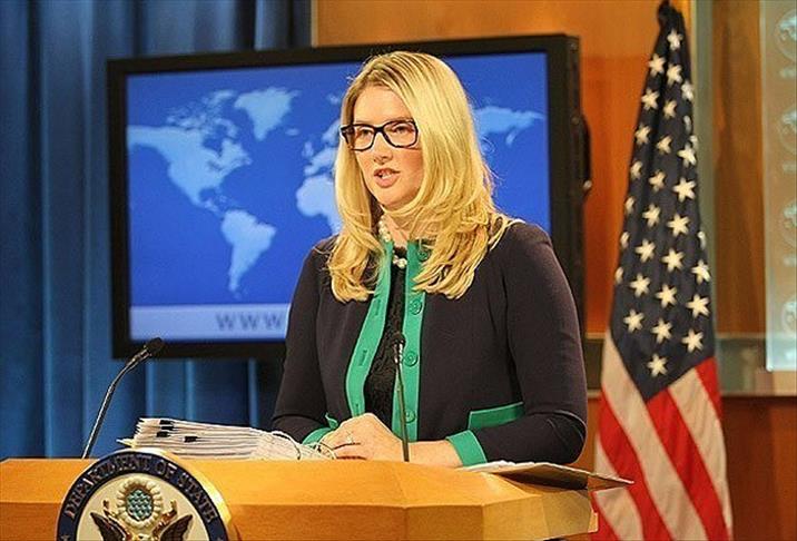 ABD Twitter kararından memnun