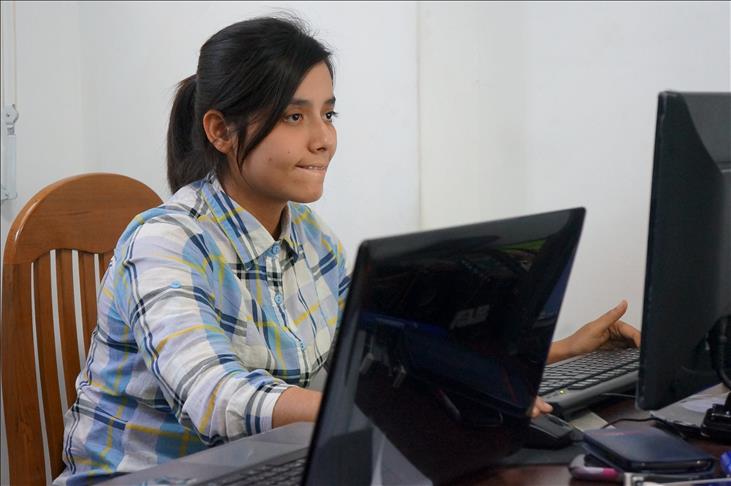 HRW: Myanmar media reforms undermining journalists