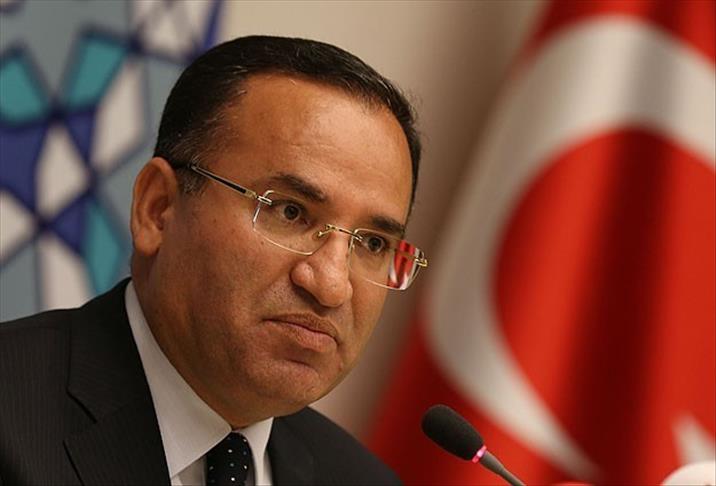 Negligence over Soma mine accident to be punished