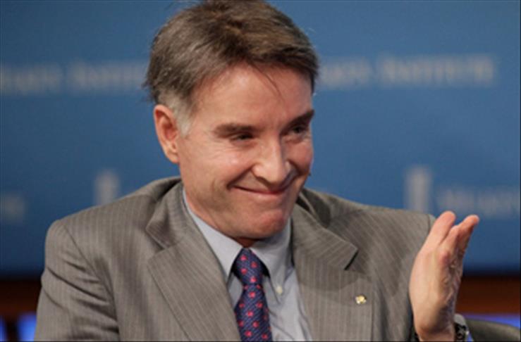 Brazilian commodities tycoon's financial assets frozen