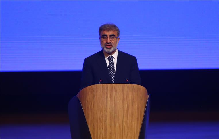 Turkey offers energy efficiency investment incentives