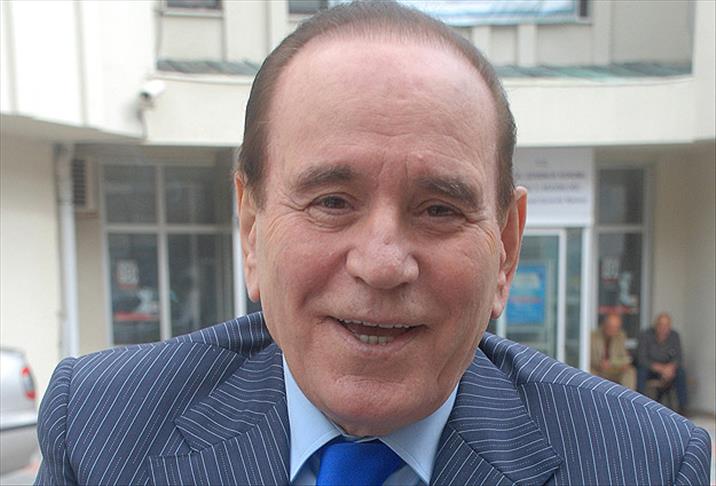 Muzaffer Kuşhan cezaevine girecek