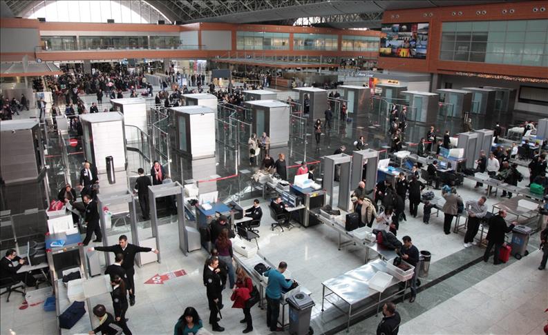 Turkish BTA to operate in third Tunisian airport