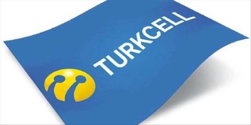 Turkey: Turkcell to acquire SCM's share in Astelit