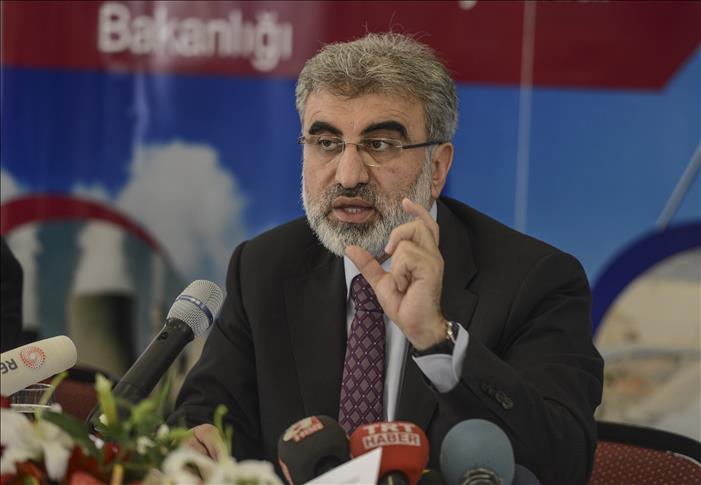 Yildiz La Parit Dollar TL N est Pas Satisfaisante yildiz-la-parit-dollar-tl-n-est-pas-satisfaisante
