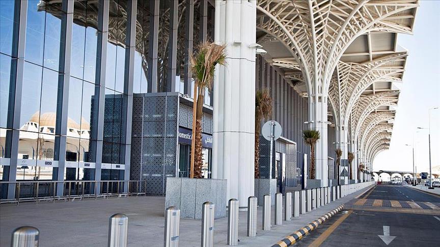 Turkish engineers in demand for global projects: Experts