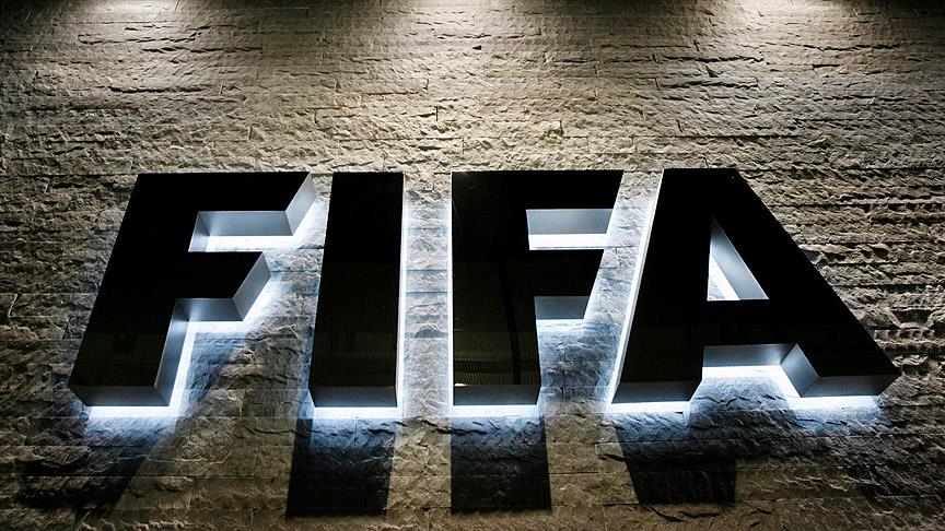 FIFA Platini ve Blatter'in itirazını reddetti