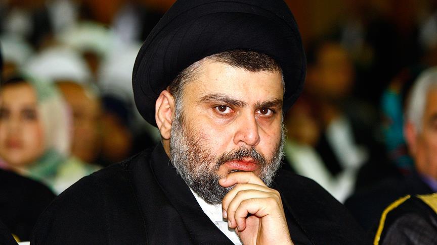 'Sınırı ihlal edenlere makul şekilde hadleri bildirildi'