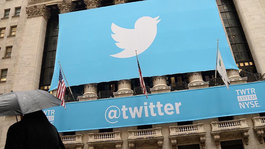 Twitter reveals poor earnings report