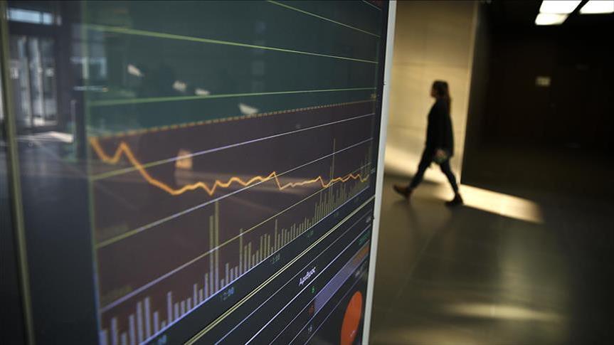 US stock market opens higher with rising oil prices