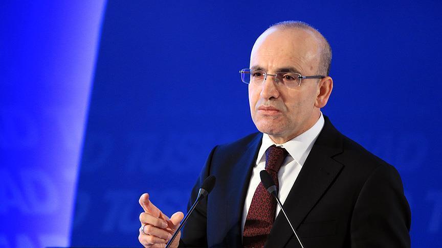 Turkey, China form high-level cooperation council