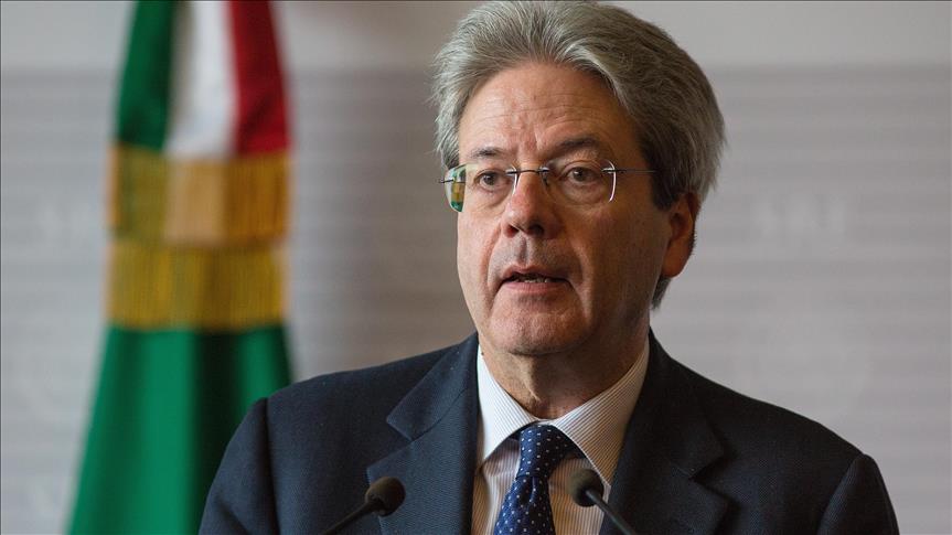 Meurtre de Regini en Egypte: Le MAE italien menace le Caire