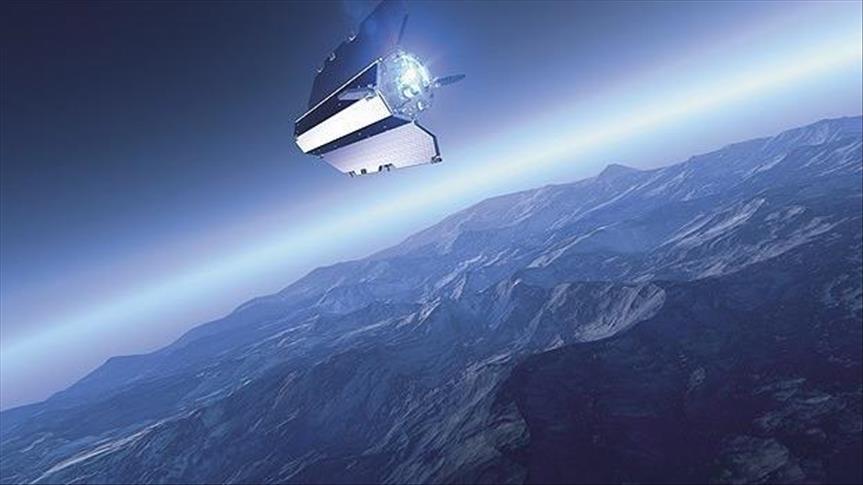 US plan aims to send tiny spaceships to Alpha Centauri