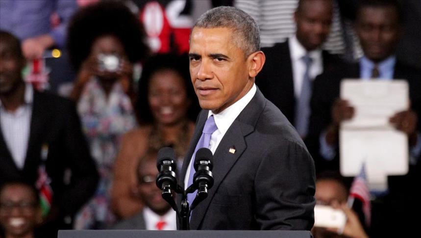 Obama: Republican candidates' economic stance ‘fantasy’