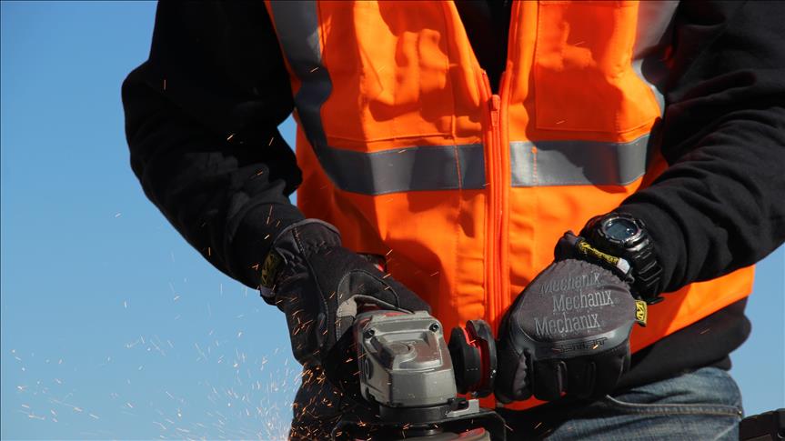 'Ghost workers' exposure saves Tanzania $35 million