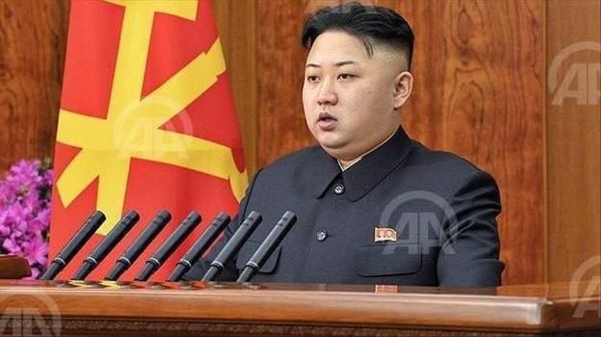 Allies watch NKorea closely during Pyongyang congress