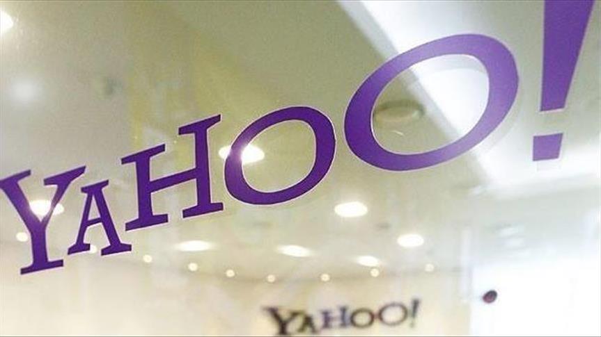 Yahoo reveals 500 million accounts hacked