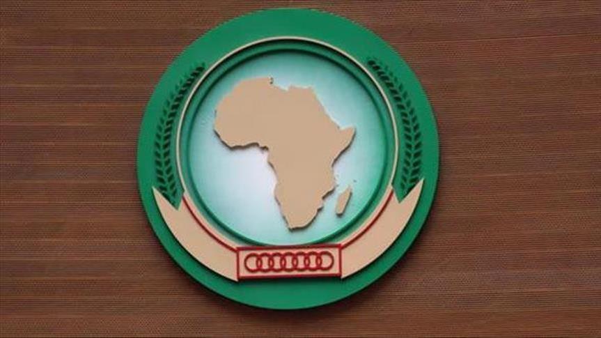African Union unveils new Libya peace initiative