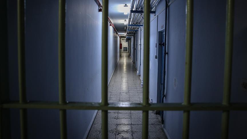 UN torture rapporteur to visit Turkish prisons