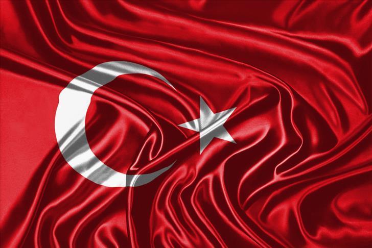 Mali Visite De Courtoisie De Lambassadeur De Turquie Au Président Du