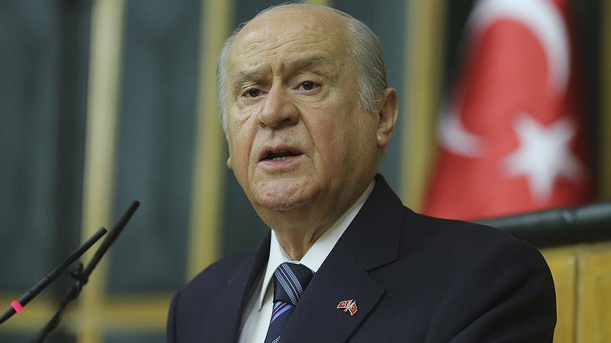 Turkish opposition leader condemns envoy's murder