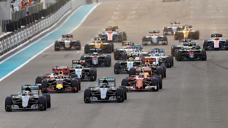 Formula 1 ima novog šefa: Odlazak Ecclestonea nakon 40 godina