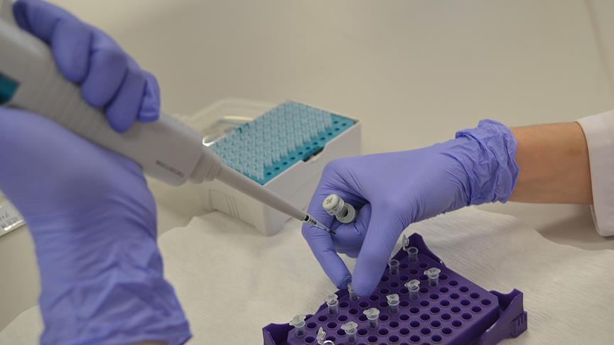 Human gene editing approved by US science panel