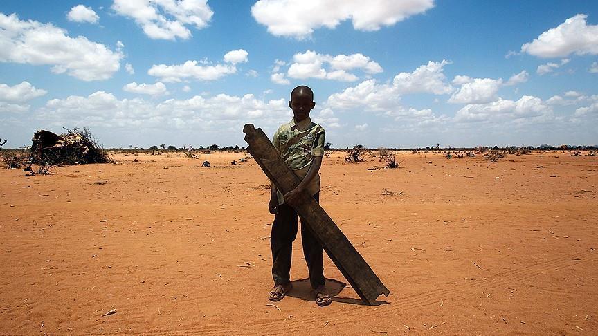 Tchad/Libye: La frontière terrestre rouverte partiellement
