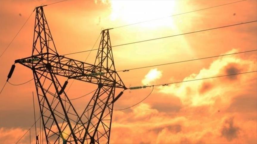 Turkey takes scientific approach to solve energy needs