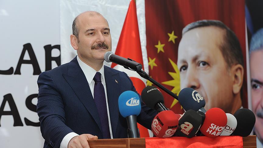 "Em telîmatên PKK dide mirovên xwe dişopînin"