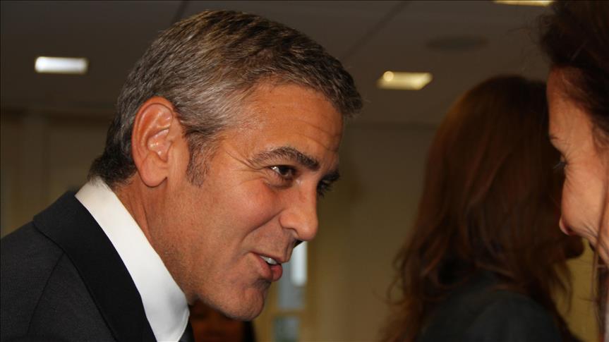 Na današnji dan: Rođen glumac i producent George Clooney