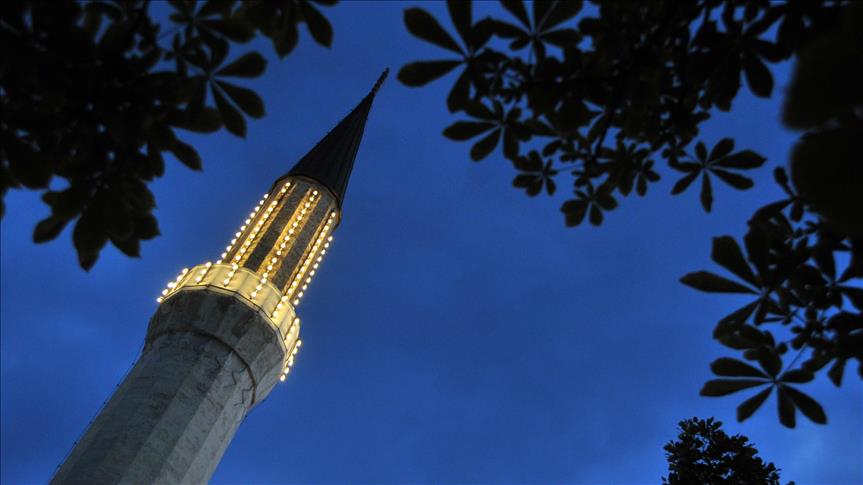 Muslimani večeras obilježavaju Lejletu-l-berat