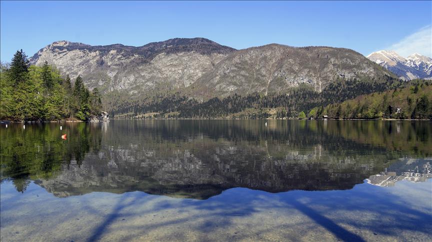 BiH preuzela predsjedavanje Međunarodnom komisijom za sliv rijeke Save