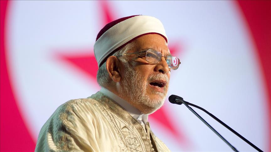 Muslim notables praise 'victory' of Turkish democracy