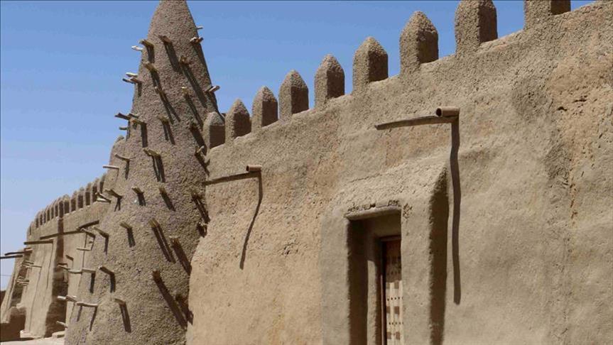 Nord-Mali: Nouveau report du retour de l'administration à Kidal