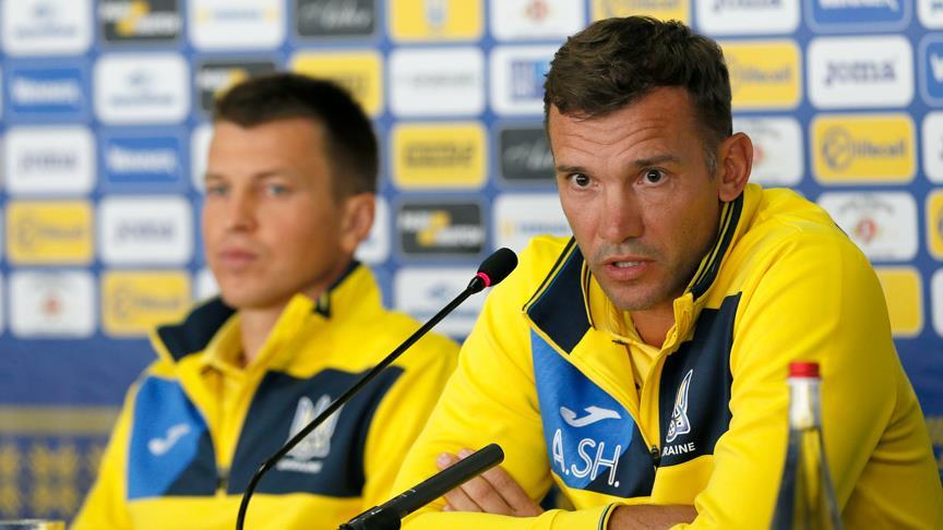 'Arda'nın geri dönüşü Türkiye için avantaj olacaktır'