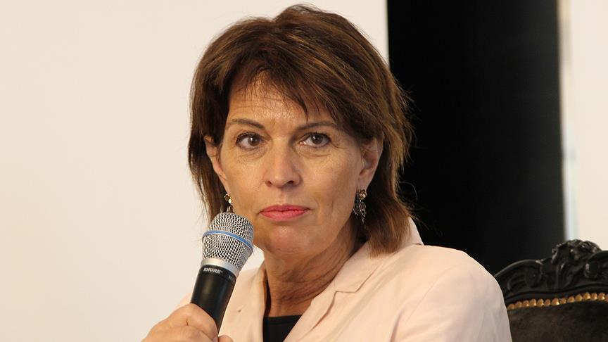 İsviçre'den Kuzey Kore krizi için arabuluculuk teklifi